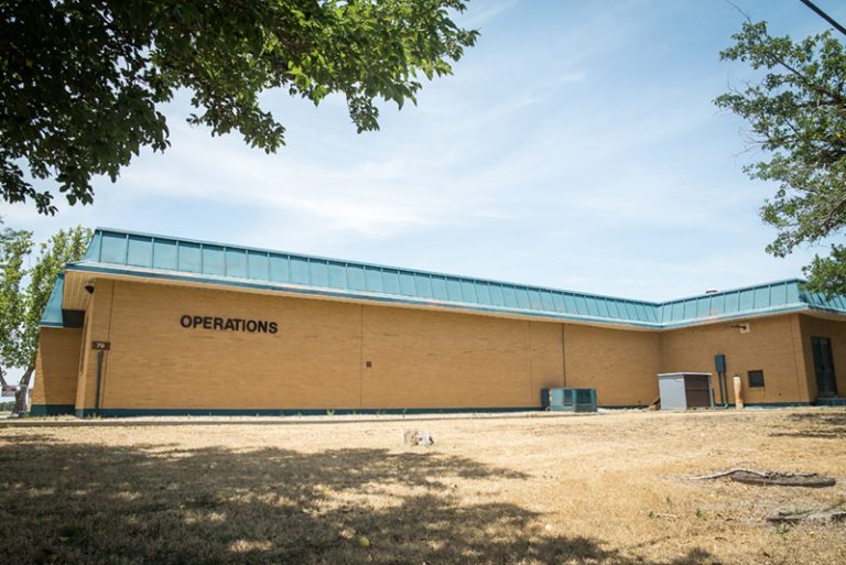 ReeseBuildingV1-56 - Reese Center