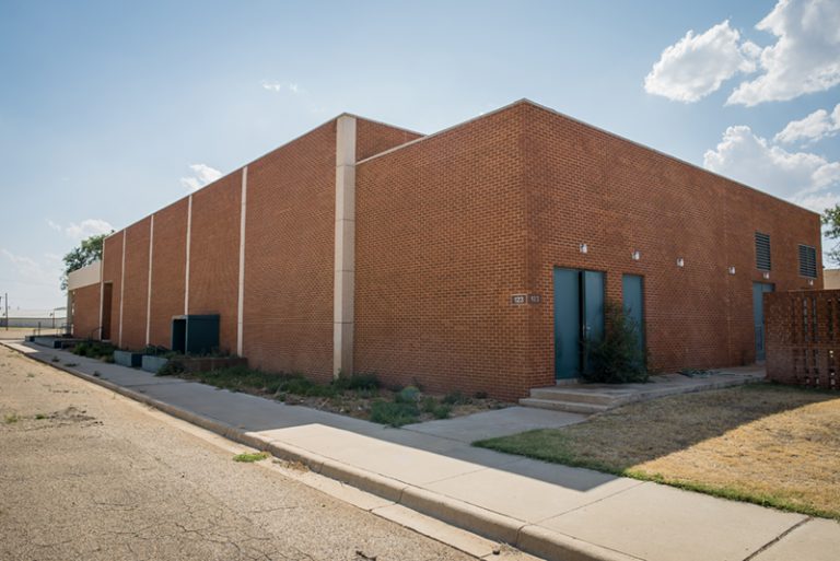 ReeseBuildings_Shoot2-100 - Reese Center