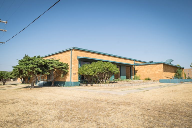 ReeseBuildings_Shoot2-45 - Reese Center