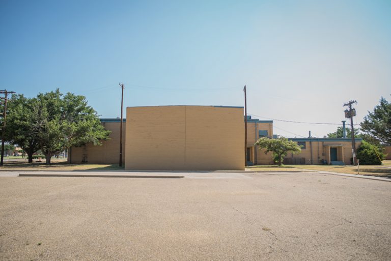 ReeseBuildings_Shoot2-57 - Reese Center