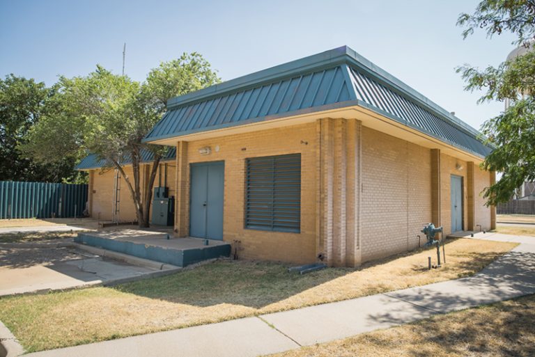 ReeseBuildings_Shoot2-66 - Reese Center