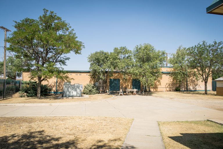 ReeseBuildings_Shoot2-70 - Reese Center